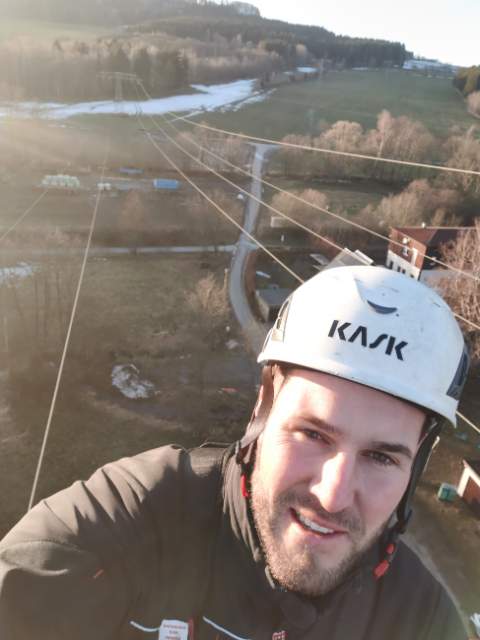David Boettcher's Instagram, Twitter & Facebook on IDCrawl